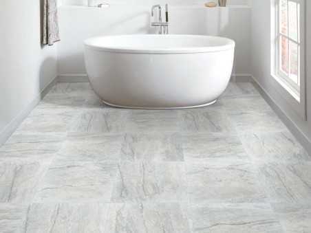 Utopia 12 x 24 Shaw Porcelain Tile