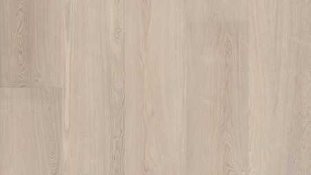 Coretec Premium 9 x 72