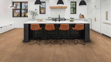 COREtec Pro Preferred 7" HD