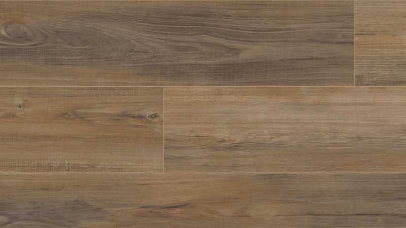 Coretec Pro Plus Enhanced Planks Vinyl Floor