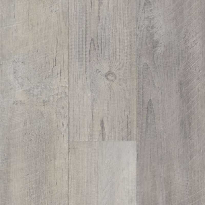 vinyl Flooring