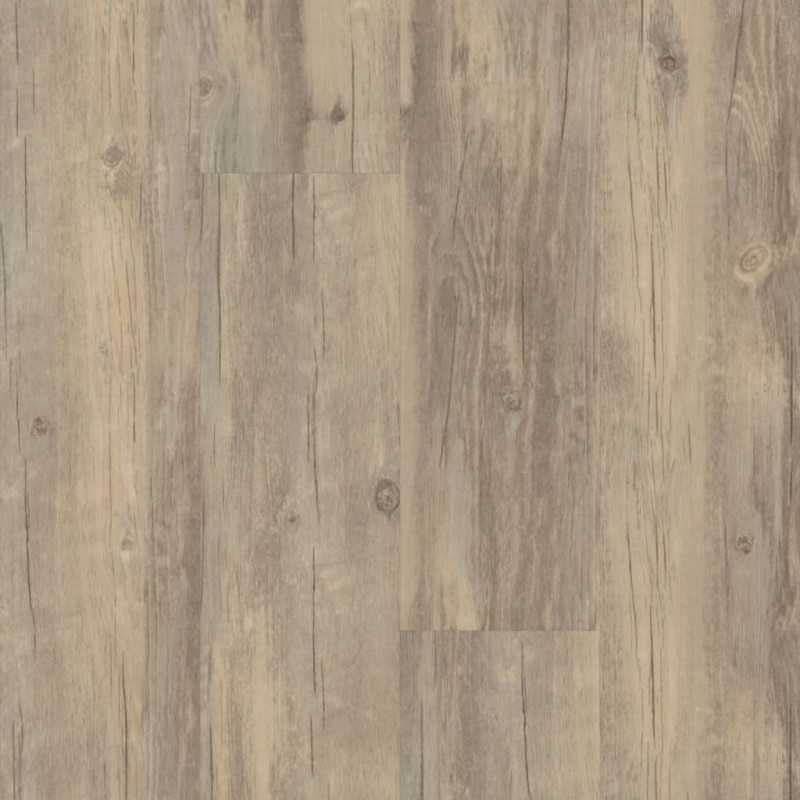 Endura Plus Shaw Floorte Click Together Vinyl Floor