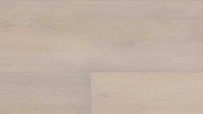 Coretec Grande Collection Vinyl Floor