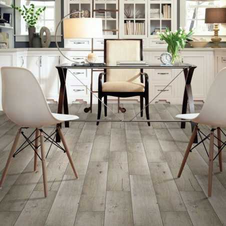 Shaw Wood Look Tile