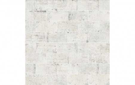 Shaw Ceramic and Porcelain Tile