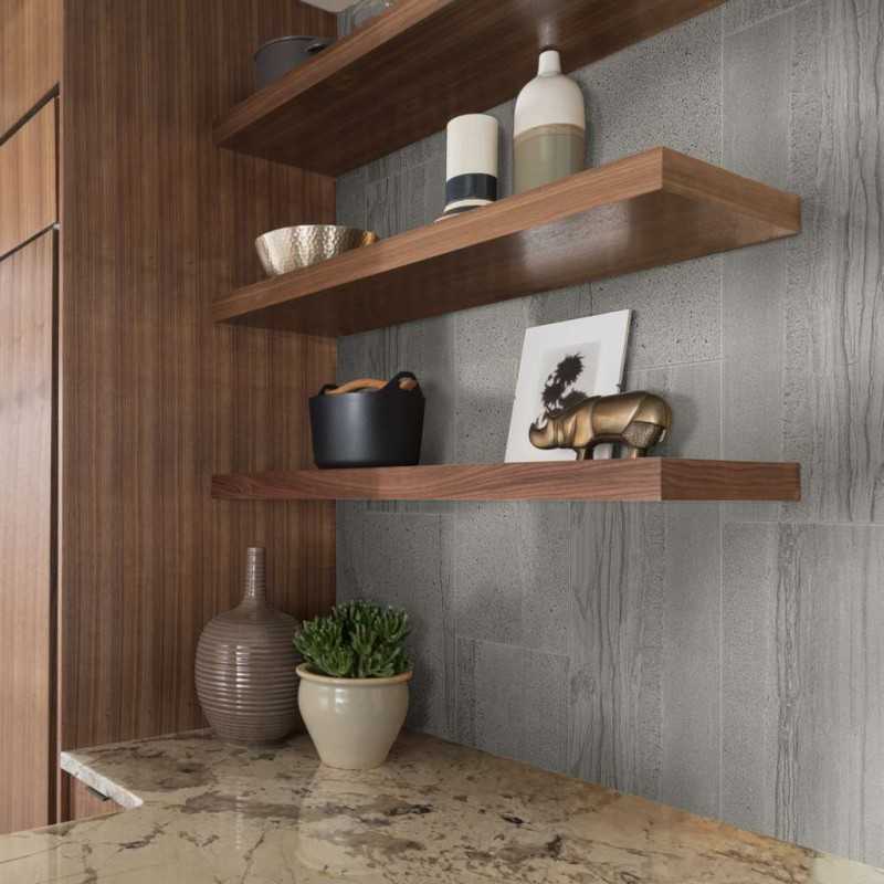 Coliseum Matte 12 x 24 Shaw Porcelain Tile