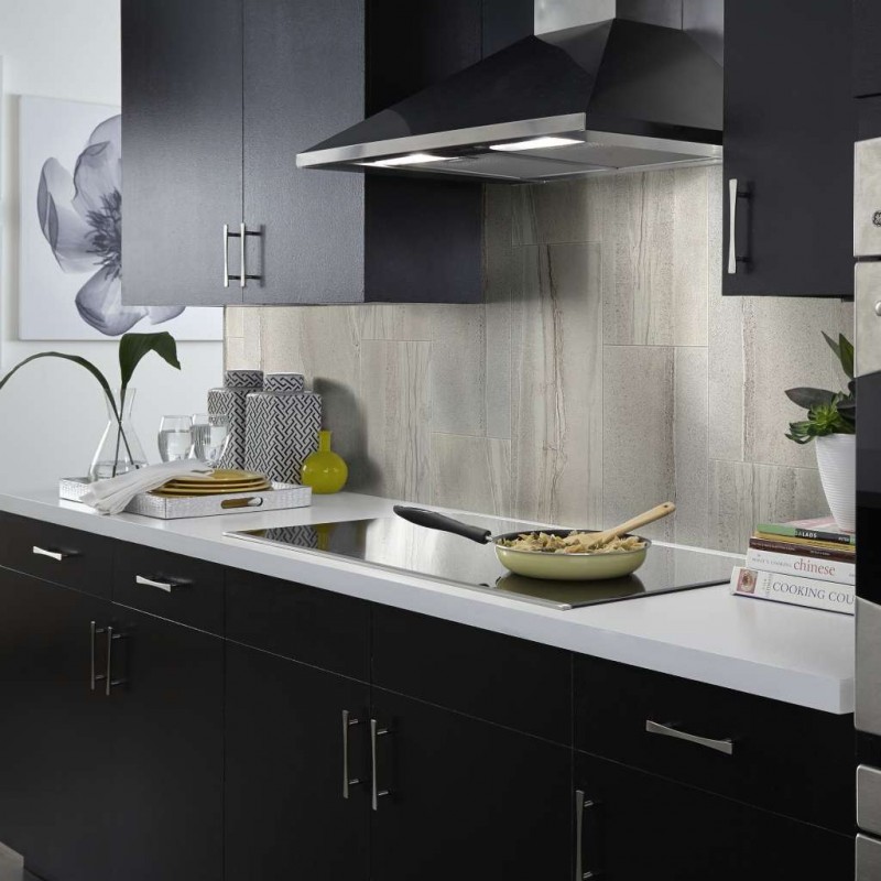 Coliseum Matte 18 x 36 Shaw Porcelain Tile