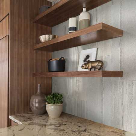Coliseum Matte 18 x 36 Shaw Porcelain Tile