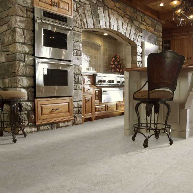 Crown 12 x 24 Shaw Porcelain Tile