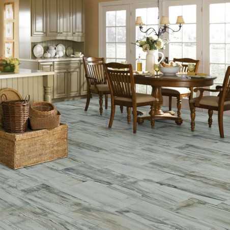 Current 12 x 48 Shaw Porcelain Tile