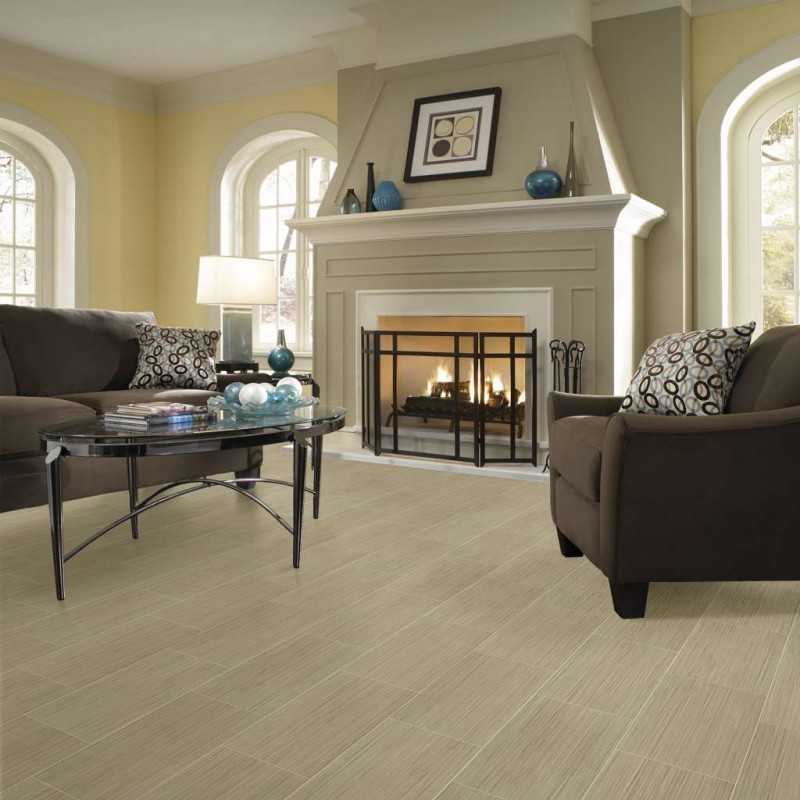 Grand Strands 12 x 24 Shaw Porcelain Tile