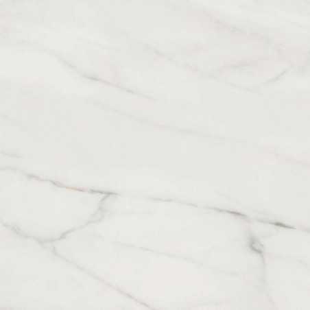 Maximus 12 x 12 Shaw Porcelain Marble Tile